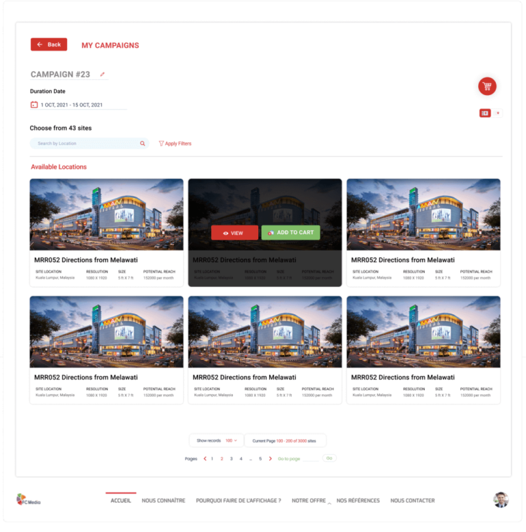 An E-Commerce Platform: The Solution Media Owners and Media Buyers Need ...
