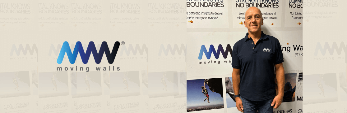 LMX Powers Unicom's Programmatic DOOH via LED Trucks Innovation